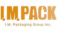 Contact Us – I.M. Packaging