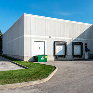 About Us – I.M. Packaging