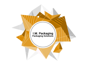 I.M. Packaging – over 6000 products